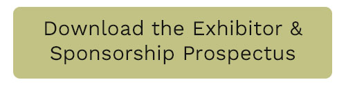 2025 NJLM Annual Conference: Exhibitor Login